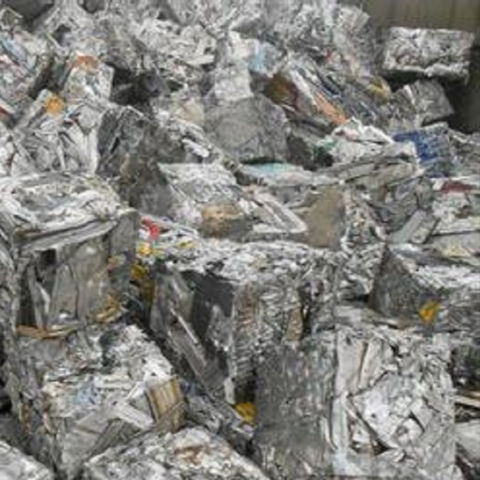 China Aluminum scrap metal wholesale price aluminum wire scrap 6063 AI ...