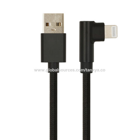 China MFI certified USB-C to lightning (C94)Cable on Global Sources,C ...