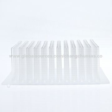 China 2.0ml Deep Well Plates on Global Sources,Deep Well Plates