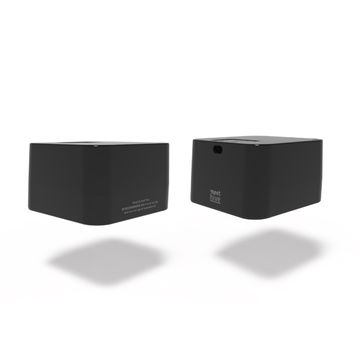 China Supplier Wholesale New Brand Real-time Detecting people flow ...