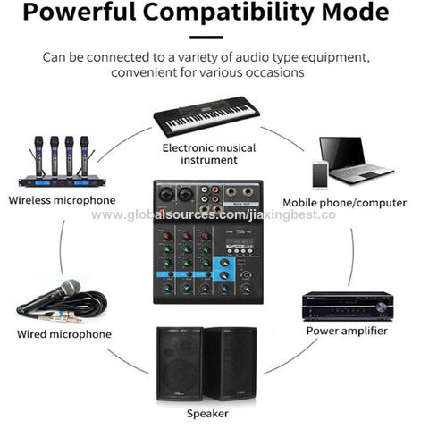 China Professional Made Black Portable Audio Player Use A4 Digital ...