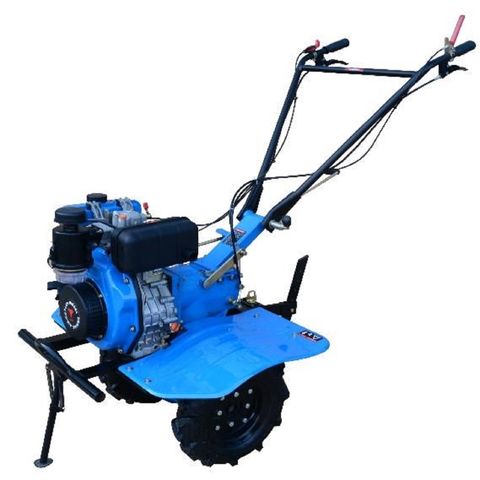 China Tillers/cultivators with diesel engine 178F,186F,188F,192F on ...