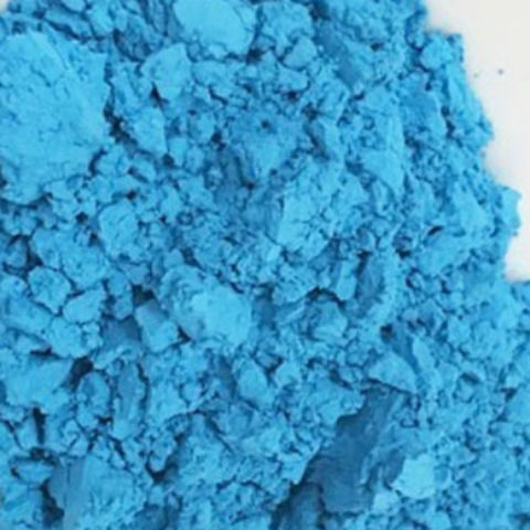 China Disperse Blue 27, Disperse Blue GLF 200 on Global Sources ...