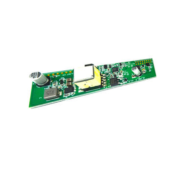 PCB assemblies,pcba supplier with small order available,combined ...