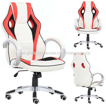 China New High Back Low Price Gaming Chair on Global Sources,Gaming ...