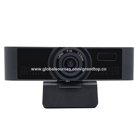 China 1080P video call web camera on Global Sources,webcam,video call ...