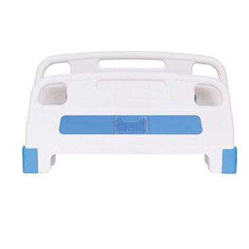 China Durable Hot Sale PP Hospital Bed Side Rail on Global Sources