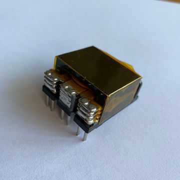 China Planar transformers for Server Power, Power Supply in 5G ...