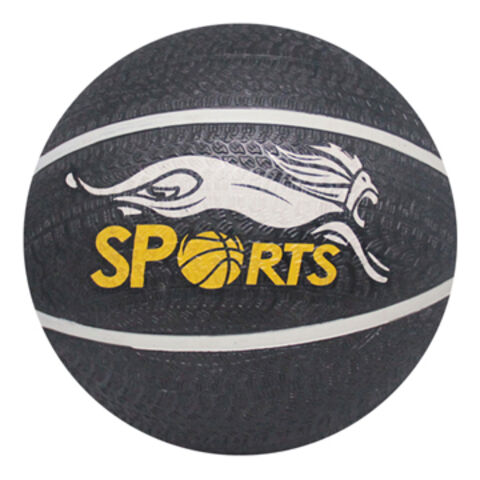 China Antiskid Tread Basketball on Global Sources,pvc basketball,Rubber ...
