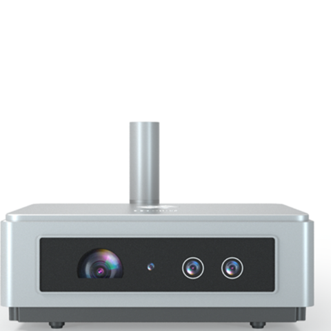 China Home demonstration projector touch projection 2000 ANSI lumens ...