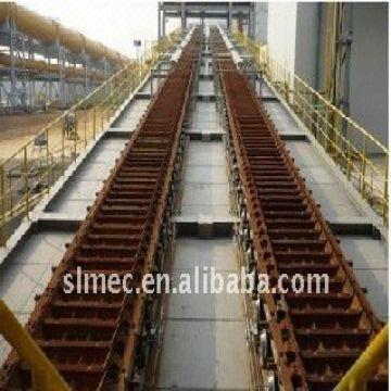 Pig Casting Machine | Global Sources