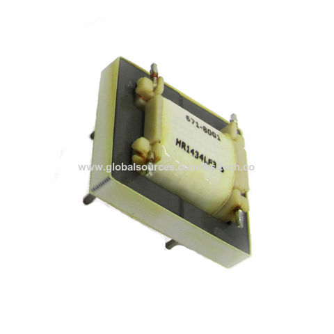 China Analog modem transformers on Global Sources,analog modem transformers