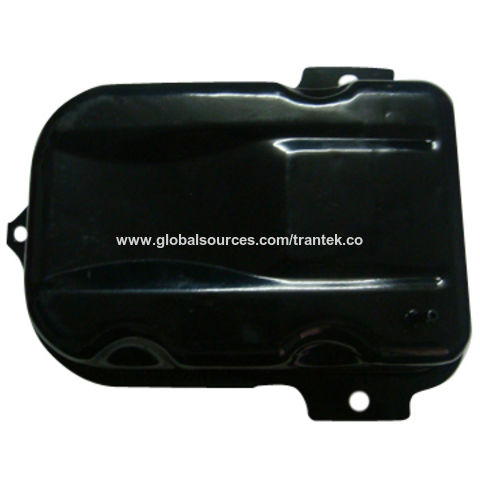 China Smash Motorcycle Fuel Tank on Global Sources,Motorcycle Fuel Tank ...
