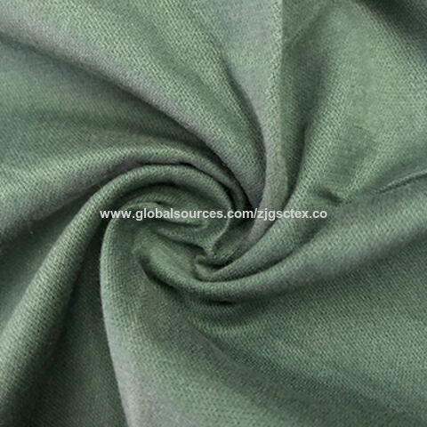 China 100%Organic Cotton yarn-dyed GOTS fabric on Global Sources,jersey ...
