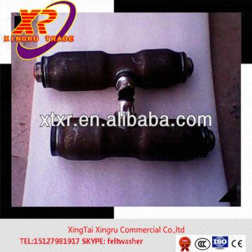 Airbag Gas Inflator,generator,passenger Airbag Inflator,driver Airbag ...