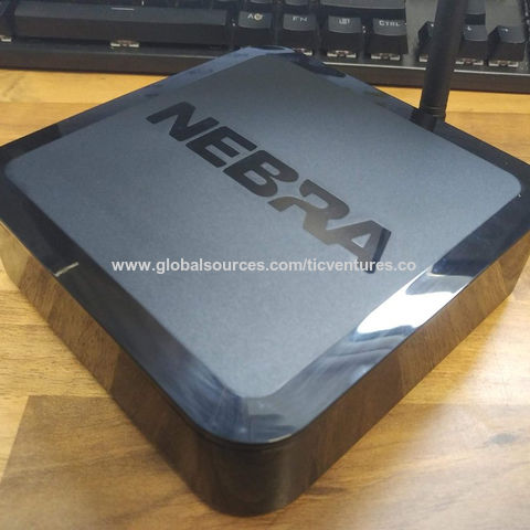 Canada Indoor outdoor Helium Nebra HNT Hotspot Miner (915MHz) 868 mhz ...