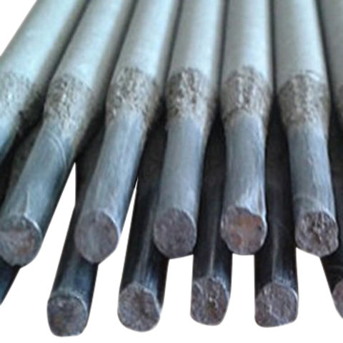 China Welding Electrodes, Easy to Re-strike on Global Sources,Welding ...