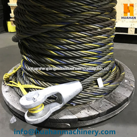 China US Type Open Spelter Sockets on Global Sources,rigging hardware ...