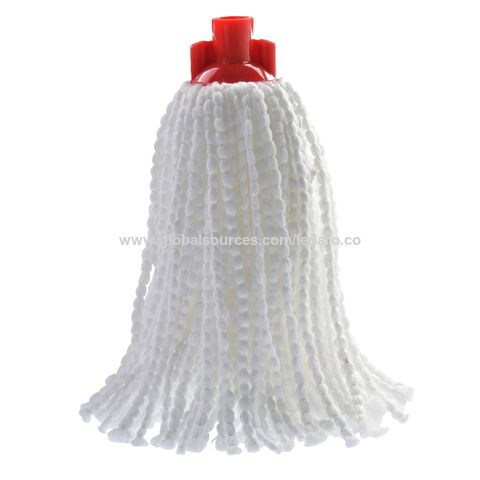 China Commercial Replacement Socket Cotton Synthetic Revolution Heavy ...