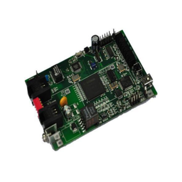 China Audio mixers board assembly manufacturing on Global Sources,pcb ...