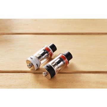 Authentic CoV Mini Volt Kit 40W Wholesale | Global Sources
