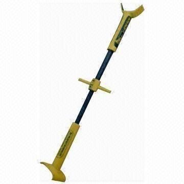 Lift Stick for Motorcycle with 200kg Capacity | Global Sources