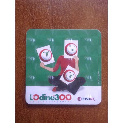 China EVA coasters,any,size,logo available on Global Sources,EVA coasters