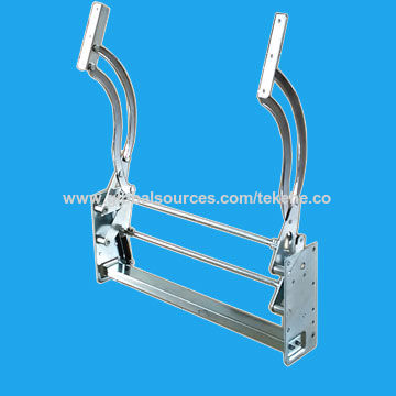Functional Recliner Adjustable Sofa Backrest Mechanism,sofa hinge ...