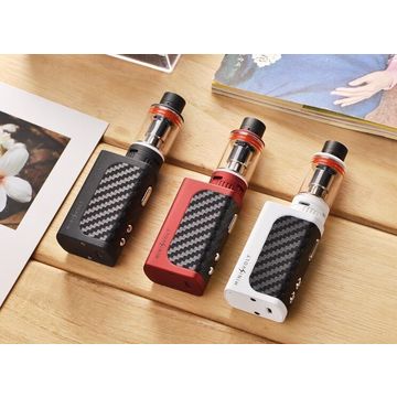 Authentic CoV Mini Volt Kit 40W Wholesale | Global Sources