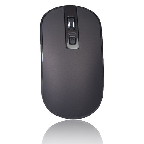 China Computer mouse High quality mouse laptop accessories 1600DPI 4D ...