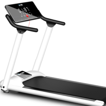 China Mechanical walking machine fitness equipment on Global Sources ...