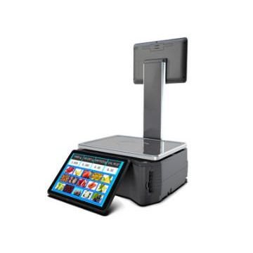 Arm pos scale | Global Sources