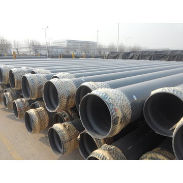 250mm 10-inch diameter PVC pipe and fittings for water supply | Global ...