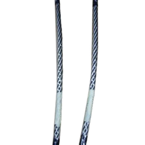 Taiwan Wire Rope, Suitable for Hoist, Shipping, Loading and Unloading ...