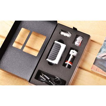 Authentic CoV Mini Volt Kit 40W Wholesale | Global Sources