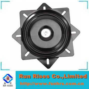 swivel plate - heavy duty ball bearing swivel chair mechanism A14 ...