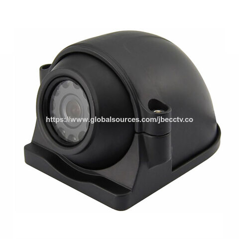 China Car Camera Bus Camera Truck Camera IP67 Weatherproof Cameras 1 ...