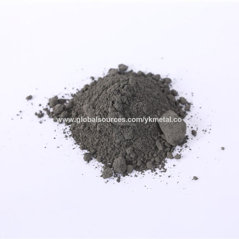 China Cobalt sheets/Metal Powder 99.95%/High Purity Cobalt Powder 99.95 ...