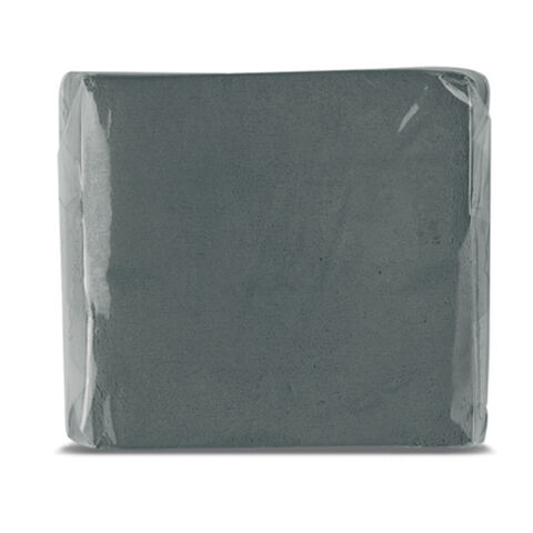 China Soft Durable Sketch Drawing Art Kneaded Kneadable putty eraser on ...