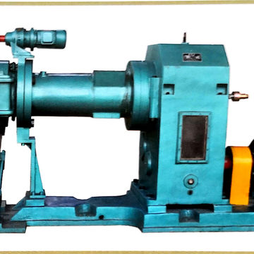 China This machine is mainly applied for cleaning out impurities from ...