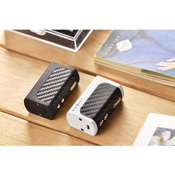 Authentic CoV Mini Volt Kit 40W Wholesale | Global Sources