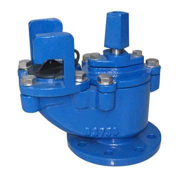 China Fire hydrant covers suppliers on Global Sources,Fire hydrant ...