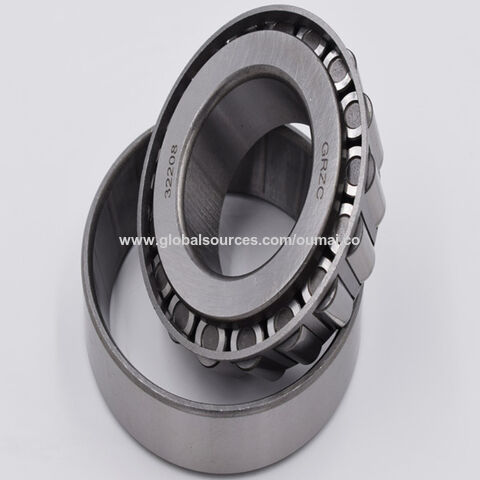 China Suitable price bearing 25590/22 on Global Sources,taper roller ...