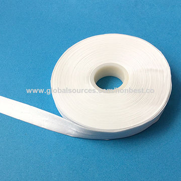 China Clean-room wiper roller on Global Sources,Microfiber fiber,clean ...