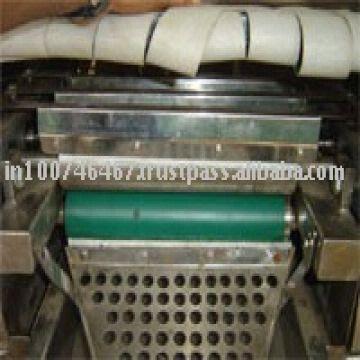 Leaf Extractor | Global Sources