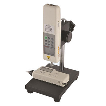 China Keystroke Button Push Force Test Bench,Keystroke Force Gauge Test ...