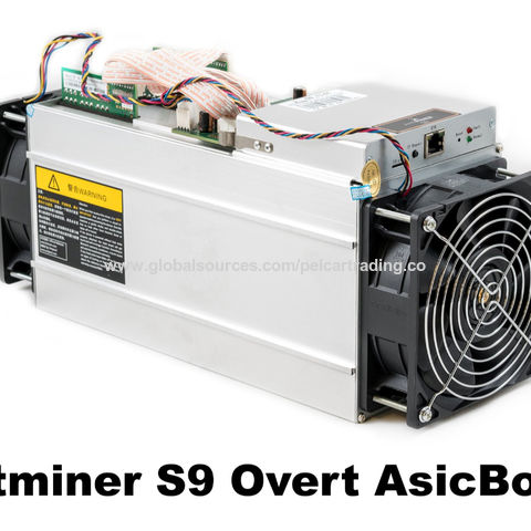Canada Bitmain Antminer on Global Sources,bitcoin miner,asic bitmain ...
