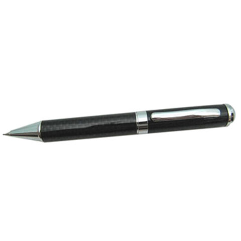 China 2015 high quality and new design of sample pens on Global Sources ...
