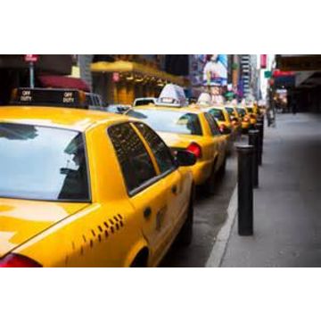 Best Mobile Data Terminal (MDT) with fleet management software for Taxi ...