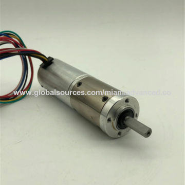 China 28mm BLDC Motor Data Sheet on Global Sources,motor,Dc Motor ...